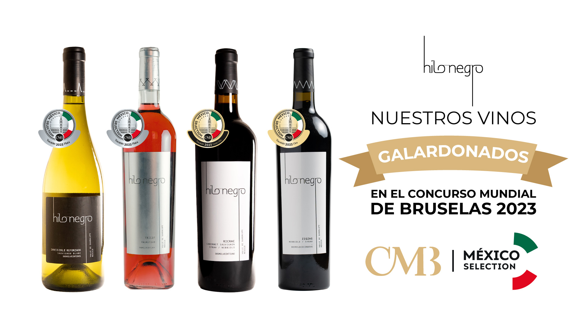 Hilo Negro – Página 3